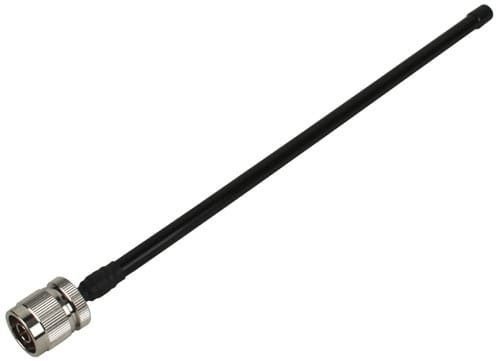 B&K Precision M401 - Dipole Antenna, 0.8 to 1 GHz - NESTES Instruments
