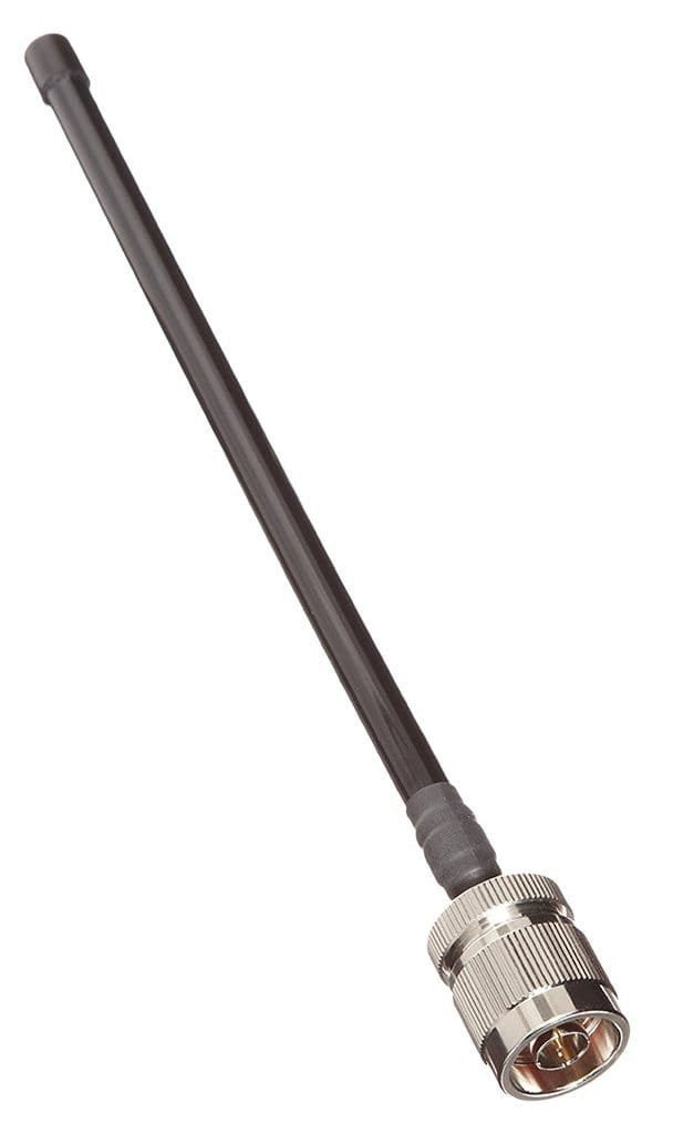 B&K Precision M401 - Dipole Antenna, 0.8 to 1 GHz - NESTES Instruments