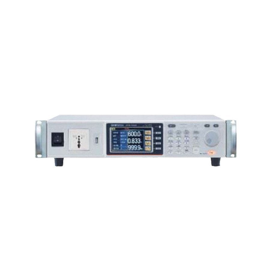 Instek GRA-423 - Rack Mount Kit for APS-7050/APS-7100 - NESTES Instruments
