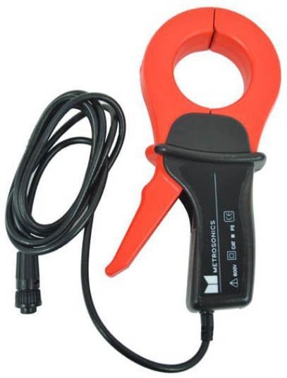 Megger CP-1000WCE-ID-KIT - Power Quality Current Transformer - NESTES ...