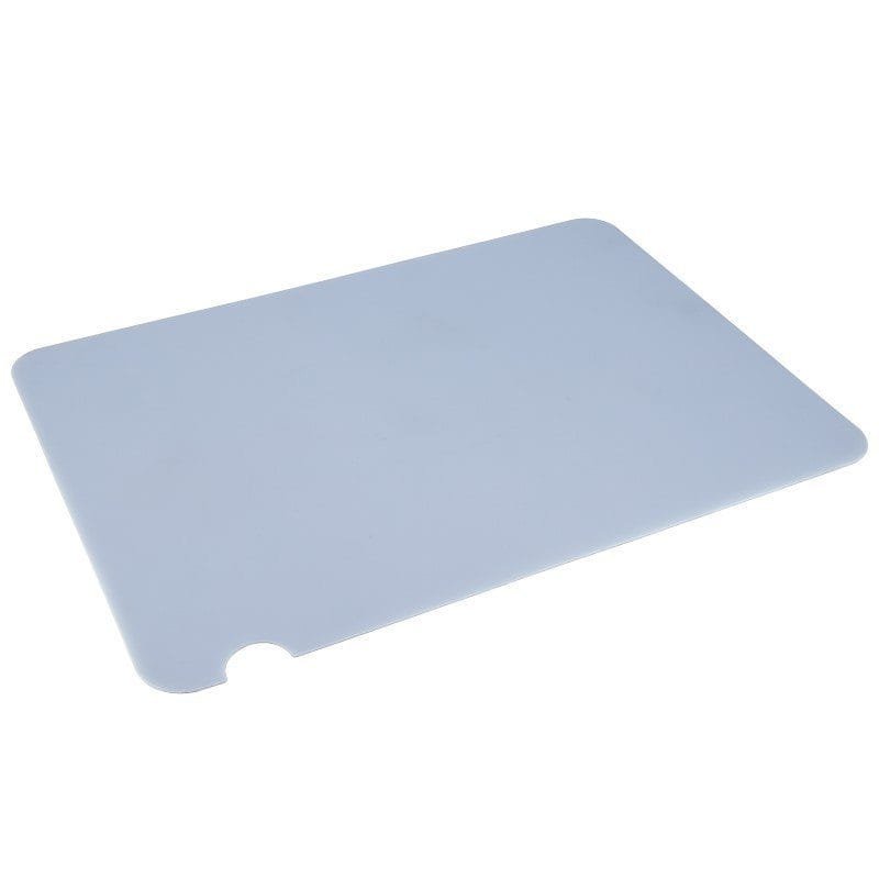 SCS 770800 - Ultra Clean Static Dissipative Kitting Tray Lid for 770796 ...