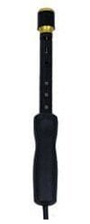 TSI 987 High Concentration (PPB) VOC, Temperature, CO2, and Humidity ...