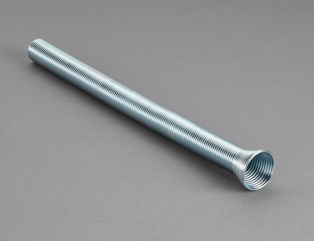 Yellow Jacket 60359 - Spring Tube Bender (5/8″ O.D.) - NESTES Instruments