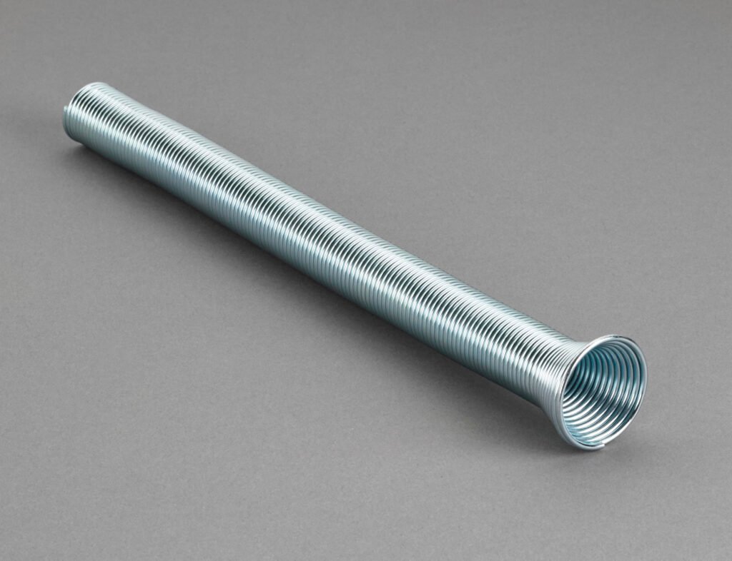 Yellow Jacket 60361 - Spring Tube Bender (7/8″ O.D.) - NESTES Instruments