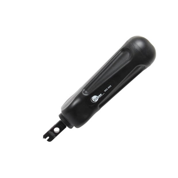Eclipse Tools 902-352 - Non-Impact 110 Punchdown Tool - NESTES Instruments