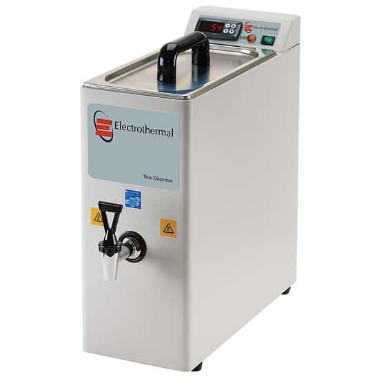 Electrothermal MH8524 - Water Baths and Liquid Baths, Voltage (Life ...