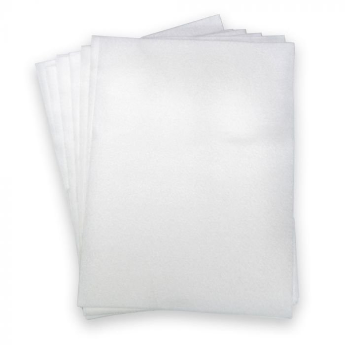 Hakko A1585 - Ten Pack of Pre-Filters for FA-430 and HJ3100 - NESTES ...