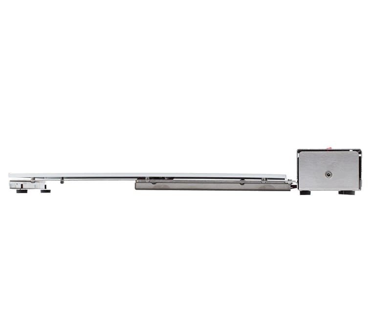 LW Scientific ReadyWARM Station - Multi-Use Digital Warming Plate (100 ...