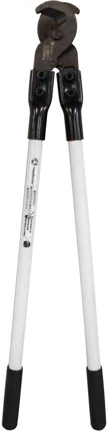 Southwire CCP750 - Cable Cutter, 750MCM - NESTES Instruments