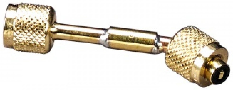 Yellow Jacket 69071 Micron Gauge Coupler - NESTES Instruments