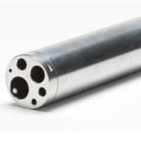 Dry Block Bath Inserts - NESTES Instruments