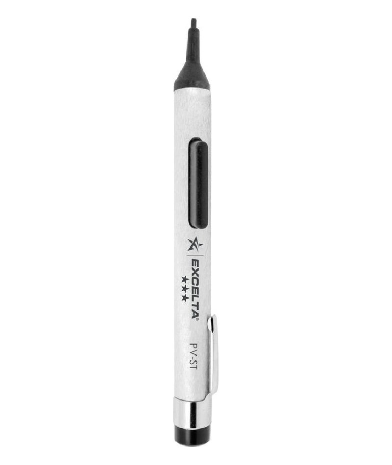 Excelta PV-ST - Pen-Vac Pro, Vacuum Pen - NESTES Instruments