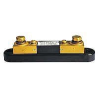 Shunts - NESTES Instruments